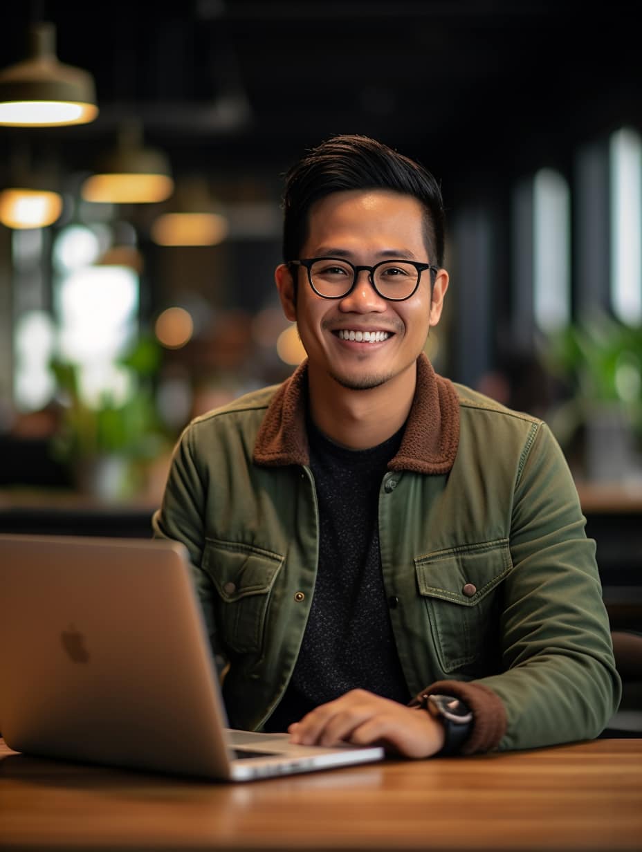 Apa Itu Bizapp - BizApp | Solusi Pengurusan Founder/HQ