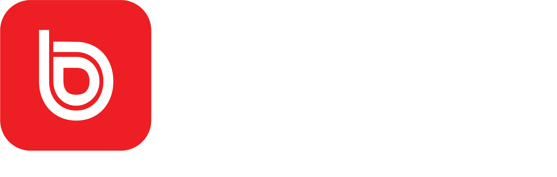 Apa Itu Bizapp - BizApp | Solusi Pengurusan Founder/HQ