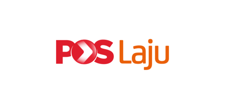 KONSAINAN POSLAJU – Bizapp | Platform Terbaik Untuk Perniagaan Digital ...