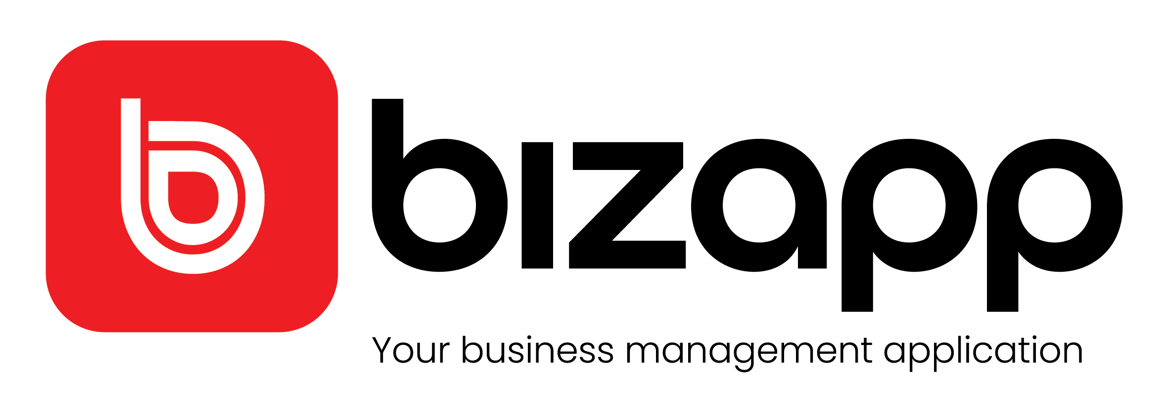 Bizapp | Solusi Pengurusan Founder/HQ – Platform Pengurusan Order ...