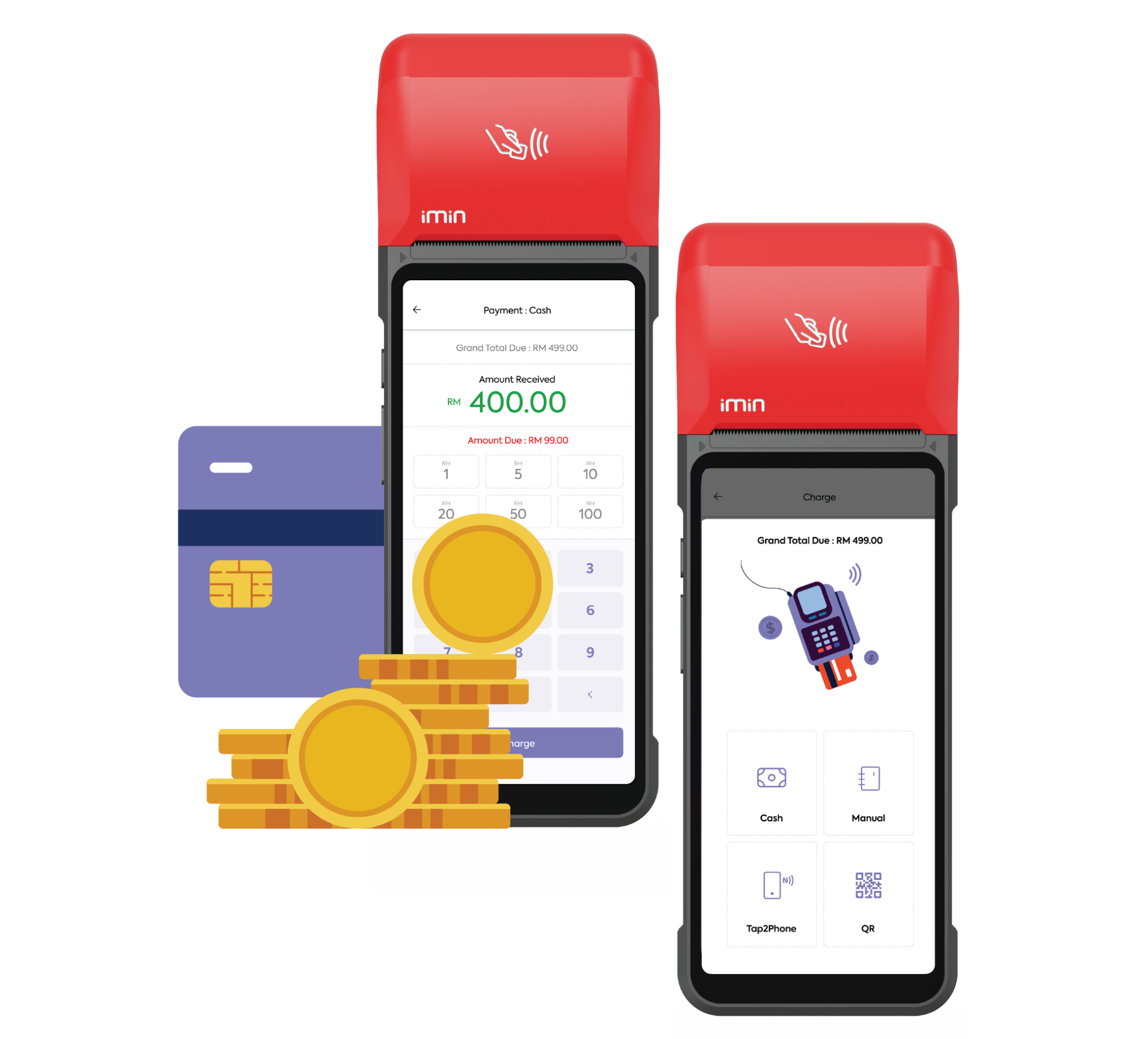 Bizapp | Solusi Pengurusan Founder/HQ – Platform Pengurusan Order ...